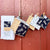 Products – Page 6 – Ivy & Co.