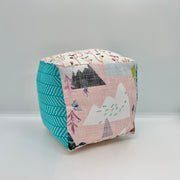 Products – Page 8 – Ivy & Co.