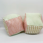 Products – Page 7 – Ivy & Co.