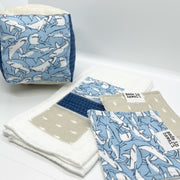 Products – Page 6 – Ivy & Co.