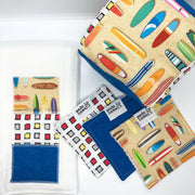 Products – Page 6 – Ivy & Co.