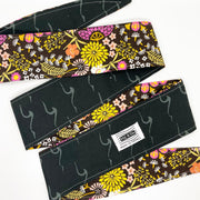 Products – Page 7 – Ivy & Co.