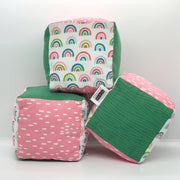 Products – Page 7 – Ivy & Co.