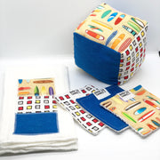 Products – Page 6 – Ivy & Co.