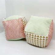 Products – Page 7 – Ivy & Co.