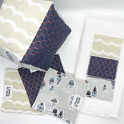 Products – Page 6 – Ivy & Co.